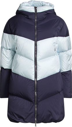 Add JACKEN & M&Auml;NTEL - Pufferjacken & Daunenjacken auf YOOX.COM