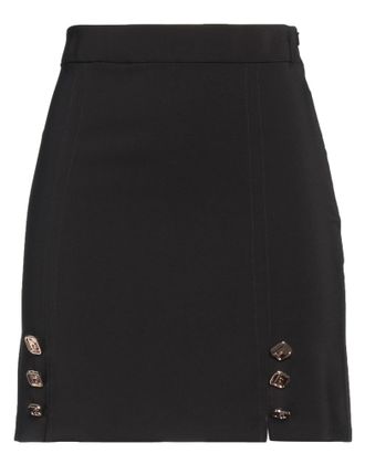 Hanita HOSEN & R&Ouml;CKE - Minir&ouml;cke auf YOOX.COM