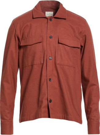 Guess TOPS - Hemden auf YOOX.COM