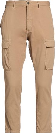 Bryan Husky HOSEN & R&Ouml;CKE - Hosen auf YOOX.COM