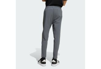 adidas Jogginghose HOUSE OF TIRO HOSE (1-tlg)