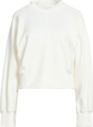 Nenette TOPS - Sweatshirts auf YOOX.COM