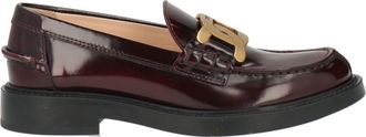 Tod's SCHUHE - Mokassins auf YOOX.COM