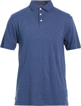 Hackett TOPS - Poloshirts auf YOOX.COM