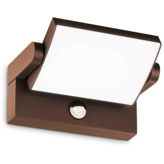 Ideal Lux Swipe ap sensor, applique murale Ideal Lux