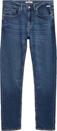 Armedangels Jeans DYLAANO