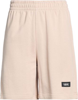 Shoe HOSEN & R&Ouml;CKE - Shorts & Bermudashorts auf YOOX.COM