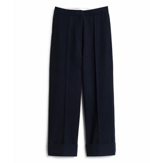 SOEUR Pantalon Kobe Coton Soeur