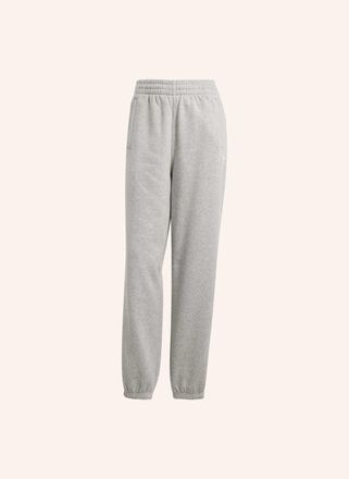 adidas Originals Adidas Originals Essentials Loose Jogginghose grau