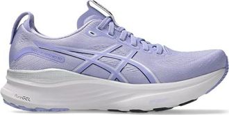 Asics Asics Gel-Kayano 32 Sneaker
