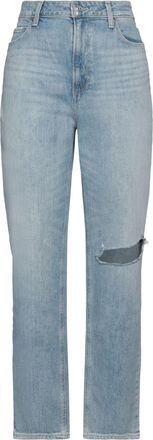 Paige HOSEN & RÖCKE - Jeanshosen auf YOOX.COM