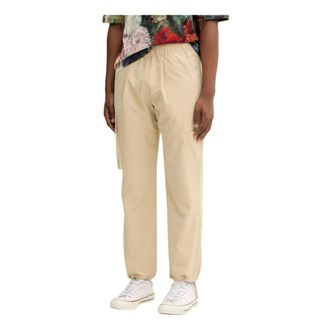 Desigual Herren, Hosen, Beige, W34Gr&ouml;&szlig;e