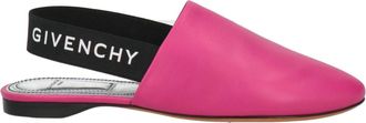 Givenchy SCHUHE - Ballerinas auf YOOX.COM