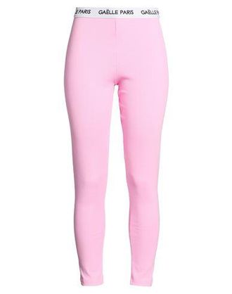 Ga&euml;lle Paris BAS - Leggings sur YOOX.COM