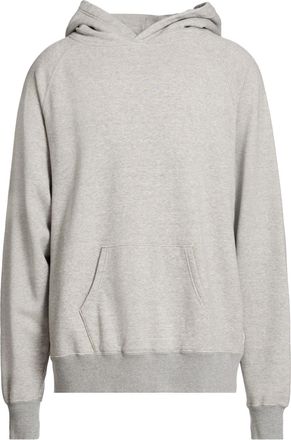Edwin TOPS - Sweatshirts auf YOOX.COM