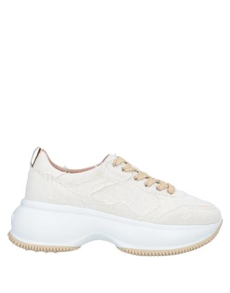 Hogan SCHUHE - Sneakers auf YOOX.COM