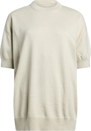Jil Sander STRICKWAREN - Pullover auf YOOX.COM