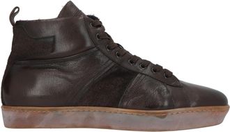 Corvari SCHUHE - Sneakers auf YOOX.COM
