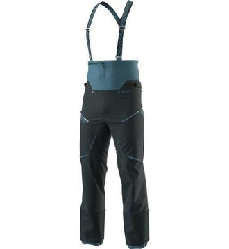 Dynafit Free GTX - Freeridehose - Herren