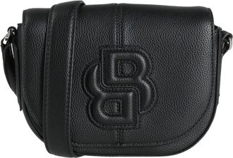 BOSS TASCHEN - Umhängetasche auf YOOX.COM