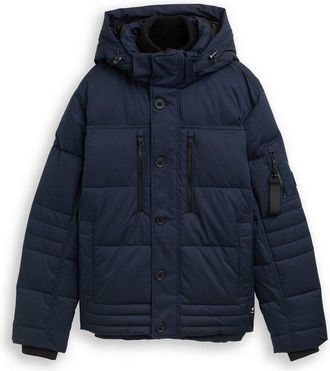 Tom Tailor Outdoorjacke