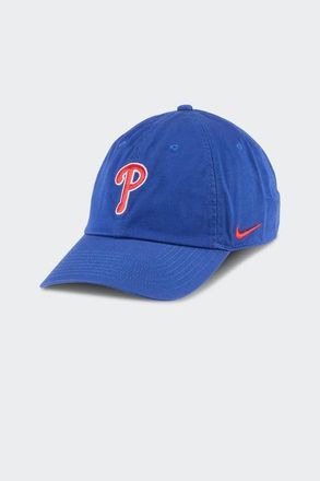 Nike Casquette - Taille L/XL