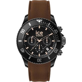 Ice Watch Uhren - - Accessories - Herren - Braun - ONE SIZE