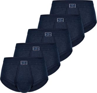Esge Slip Feinripp Jeans