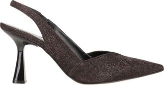 Michael Kors SCHUHE - Pumps auf YOOX.COM