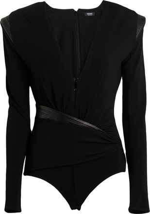 Versace TOPS - Bodysuits auf YOOX.COM