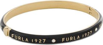 Furla Armband WJ00250 K22000 CN 3880S 1007 Schwarz