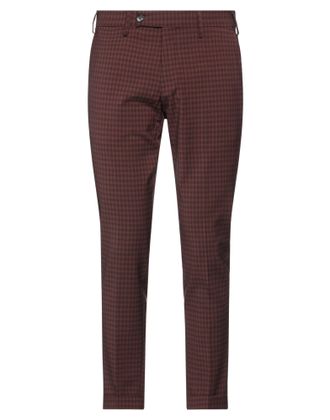 Michael Coal HOSEN & R&Ouml;CKE - Hosen auf YOOX.COM