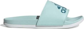 adidas Damen Badeslipper Comfort adilette