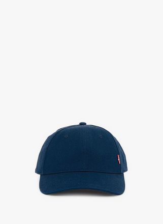 Levi's Casquette en coton
