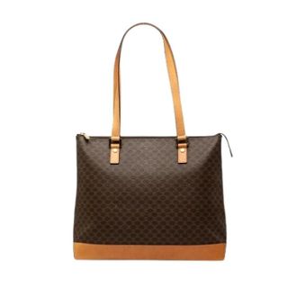 Celine Damen, Pre-Owned, Braun, ONE SIZEGr&ouml;&szlig;e