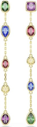 Swarovski Damen, Accessories, Mehrfarbig, ONE SIZEGr&ouml;&szlig;e