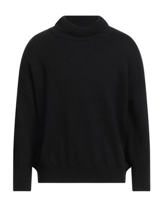 Jeordie's STRICKWAREN - Rollkragenpullover auf YOOX.COM