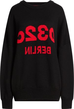 032c STRICKWAREN - Pullover auf YOOX.COM