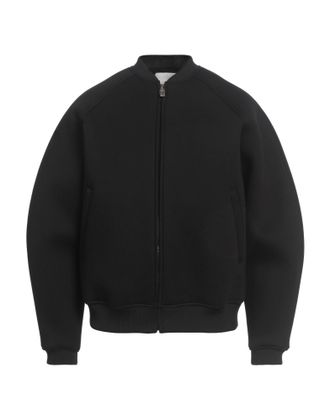 Le 17 Septembre JACKEN & M&Auml;NTEL - Jacken und Anoraks auf YOOX.COM