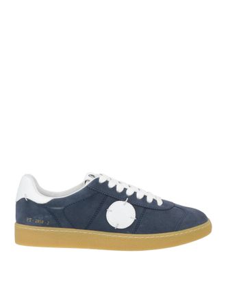 ACBC SCHUHE - Sneakers auf YOOX.COM