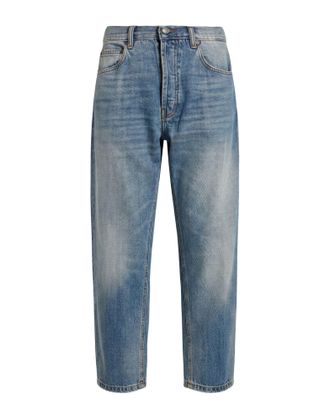 Lardini HOSEN & R&Ouml;CKE - Jeanshosen auf YOOX.COM