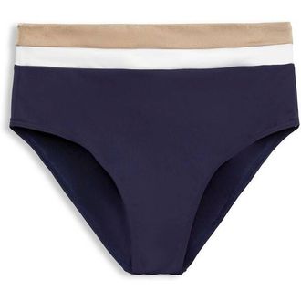 ESPRIT BEACH Damen Bikinihose TAYRONA BEACH RCShigh.w.brief