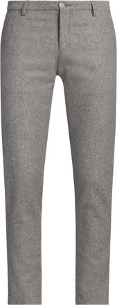 AT.P. CO HOSEN & RÖCKE - Hosen auf YOOX.COM