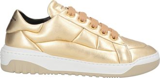 Officine Creative SCHUHE - Sneakers auf YOOX.COM