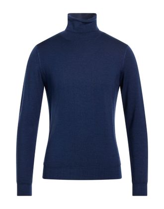 FILIPPO DE LAURENTIIS STRICKWAREN - Rollkragenpullover auf YOOX.COM