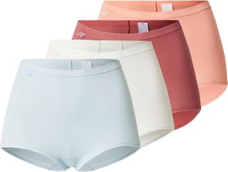 sloggi Panty