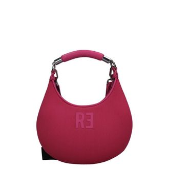 Rebelle Aire Memoryrosa Shocking - - Bags - Damen - Rosa - ONE SIZE