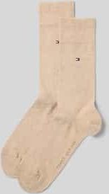 Tommy Hilfiger Socken im 2er-Pack