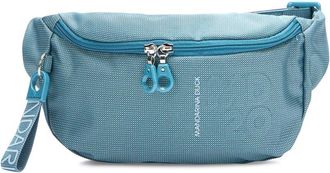 Mandarina Duck Damen Md20 Bum Bag MD 20, A89