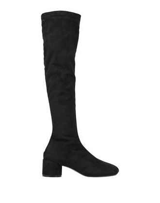 Maison Margiela CHAUSSURES - Bottes sur YOOX.COM